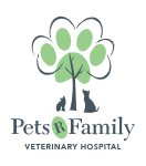 Meet The Team - Pets R Family